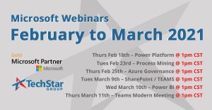 Techstargroup |. Technology and digital transformation company